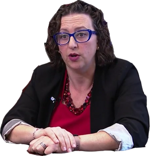 Home - Recall Brianne Nadeau